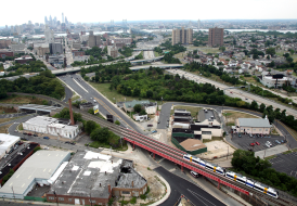 East Parkside Philadelphia